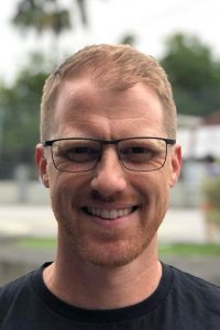 Rocklin International School – Affordable American Education